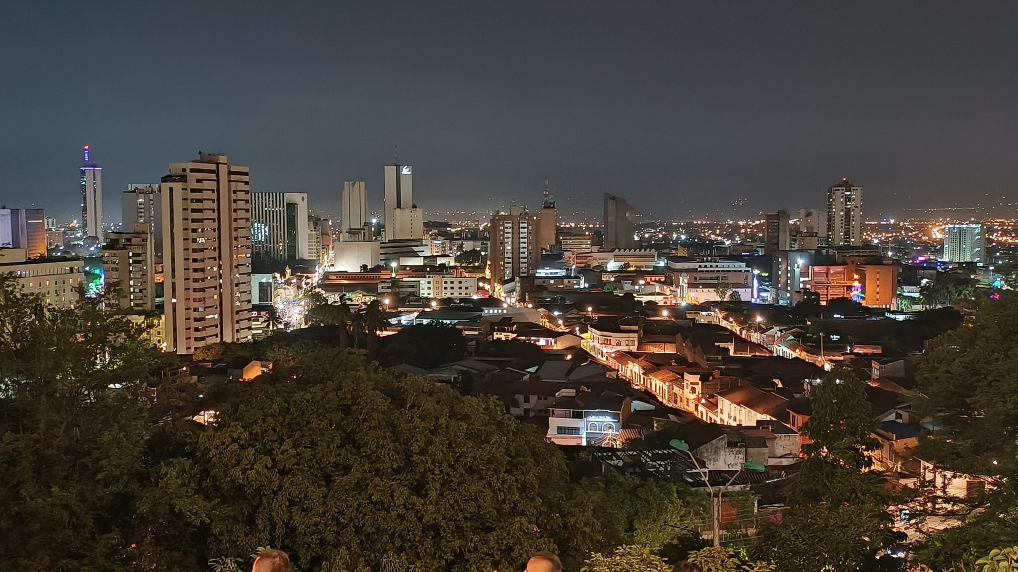 Cali Cartel: Rise of the Most Powerful Narco-Corporation in History ...